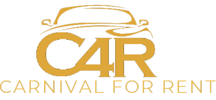 C4R Carnival For Rent